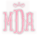 MDA Monograms | Louisville, KY