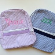 Products - MDA Monograms