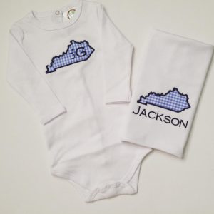 Products - MDA Monograms