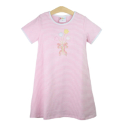 Products - MDA Monograms